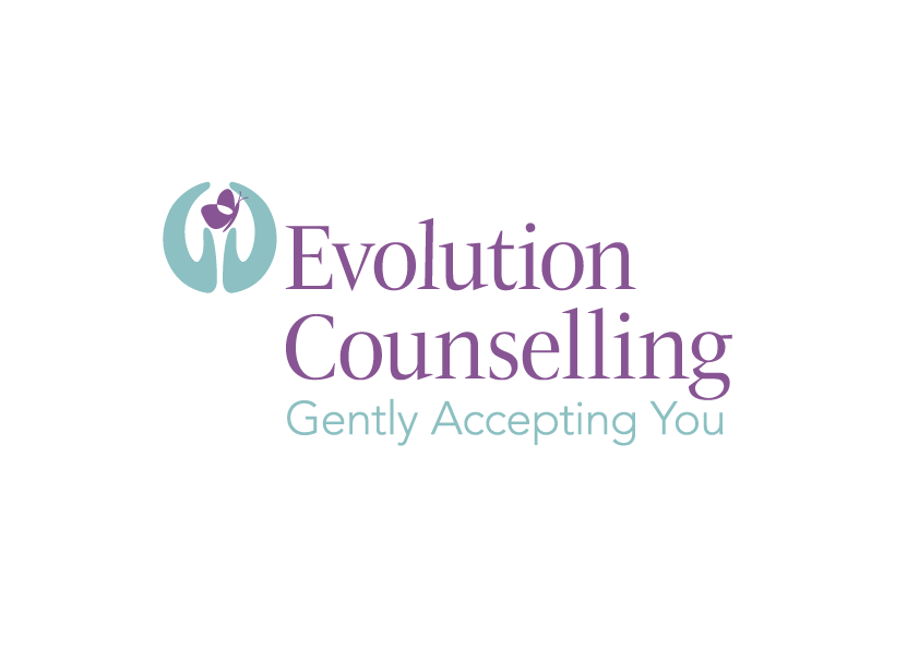 Evolution Counselling - Holistic Therapist Directory