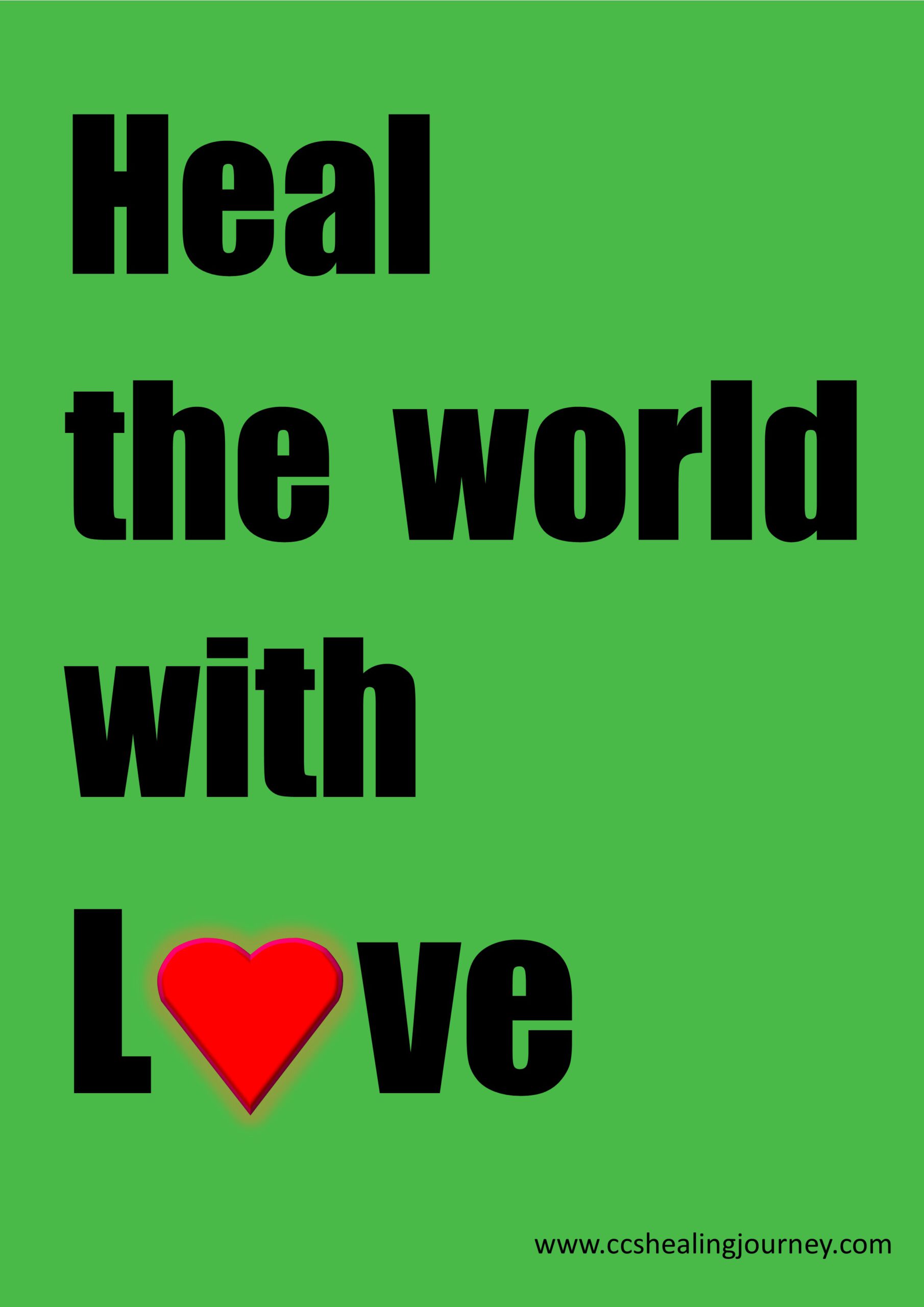 CC's Healing Journey - cards - healing - workshops - Holistic Therapist ... CC's Healing Journey - cards - healing - workshops - Holistic Therapist ...